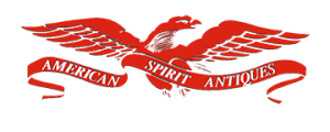 American Spirit Antiques